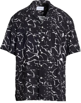 Shoe TOPS - Hemden auf YOOX.COM