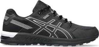 Asics GEL-CITREK M - Sneakers - Herren
