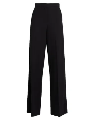 Max Mara HOSEN & R&Ouml;CKE - Hosen auf YOOX.COM