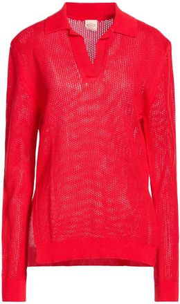Tod's STRICKWAREN - Pullover auf YOOX.COM