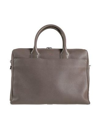 Pineider SACS - Sacs &agrave; main sur YOOX.COM