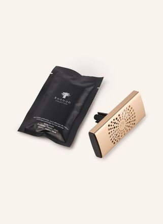 Baobab Baobab Collection Autoduft Les Exclusives Cyprium gold