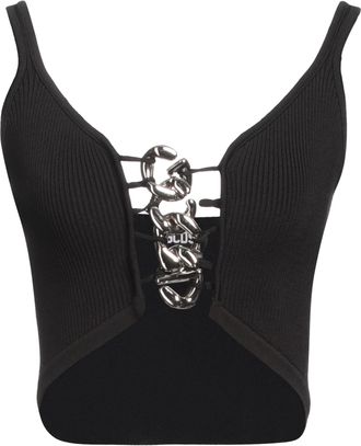 GCDS TOPS - Tops auf YOOX.COM