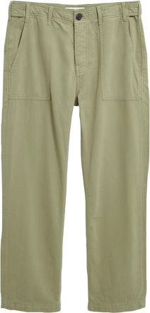 Armedangels Hose COTTON LINEN