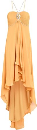 MUSANI COUTURE KLEIDER - Maxi-Kleider auf YOOX.COM