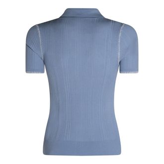 Rag & Bone Womens Sweaters Light Blue _vi Pl