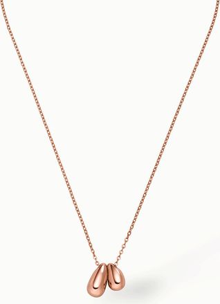 Purelei Tropiglow Isla Kette