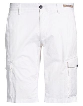 Paul & Shark HOSEN & R&Ouml;CKE - Shorts & Bermudashorts auf YOOX.COM