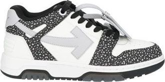 Off-white CHAUSSURES - Sneakers sur YOOX.COM