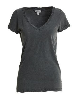 Crossley TOPS - T-shirts sur YOOX.COM