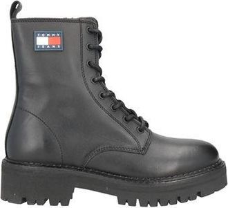 Tommy Jeans CHAUSSURES - Bottines sur YOOX.COM