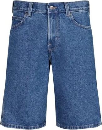 Dickies Short charpentier en coton