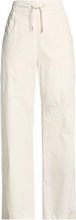 Nike BAS - Pantalons sur YOOX.COM