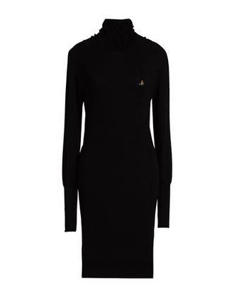 Vivienne Westwood ROBES - Robes courtes sur YOOX.COM