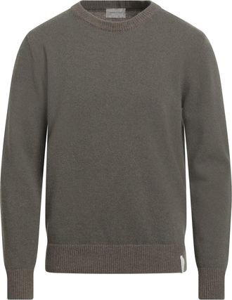 Brooksfield STRICKWAREN - Pullover auf YOOX.COM