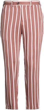 Pantaloni Torino BAS - Pantalons sur YOOX.COM