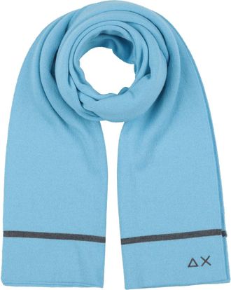 Sun 68 ACCESSOIRES - Schals auf YOOX.COM