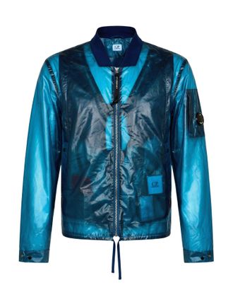 C.P. Company JACKEN & M&Auml;NTEL - Jacken und Anoraks auf YOOX.COM