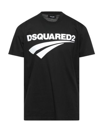 Dsquared2 TOPS - T-shirts auf YOOX.COM
