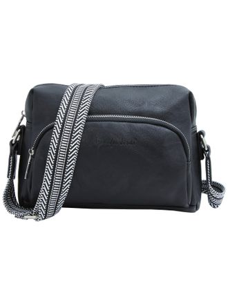 Jennifer Jones Umhängetasche