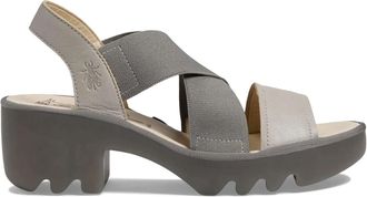 FLY London Fly London TAJI502FLY