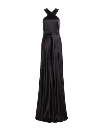 Lardini OVERALLS - Jumpsuits auf YOOX.COM