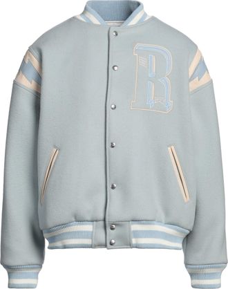 Rhude JACKEN & M&Auml;NTEL - Jacken und Anoraks auf YOOX.COM