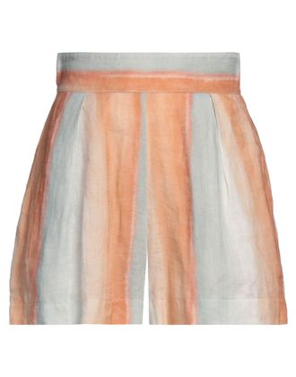 AMOTEA HOSEN & R&Ouml;CKE - Shorts & Bermudashorts auf YOOX.COM