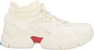Camper Lab SCHUHE - Sneakers auf YOOX.COM