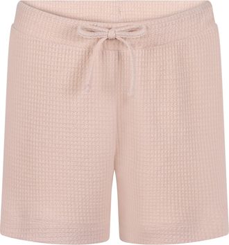 Hunkem&ouml;ller Shorty