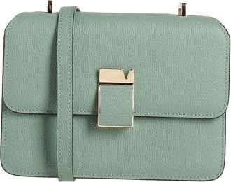 Valextra TASCHEN - Umhängetasche auf YOOX.COM