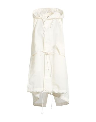 sacai JACKEN & M&Auml;NTEL - Jacken, M&auml;ntel & Trenchcoats auf YOOX.COM