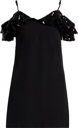 Vicolo KLEIDER - Mini-Kleider auf YOOX.COM