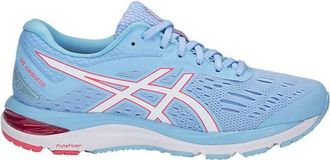 Asics Damen Laufschuhe Gel-Cumulus 20 W