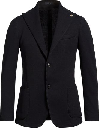 Luca Bertelli ANZ&Uuml;GE und CO-ORDS - Blazers auf YOOX.COM