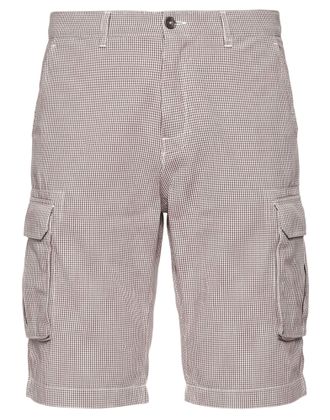 40weft HOSEN & R&Ouml;CKE - Shorts & Bermudashorts auf YOOX.COM