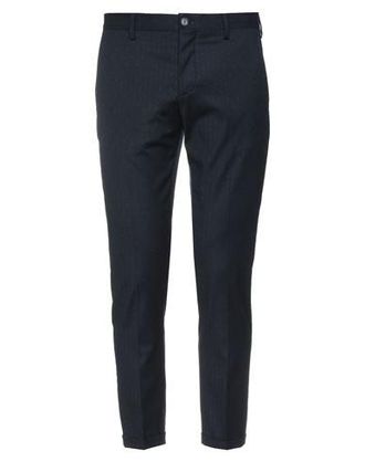 Patrizia Pepe BAS - Pantalons sur YOOX.COM