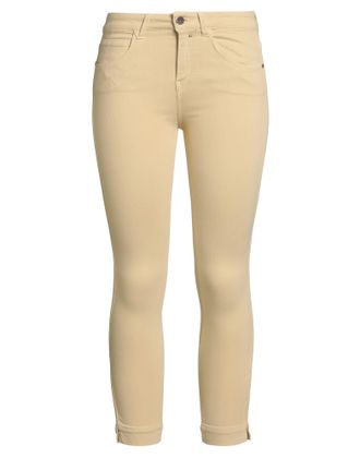 Kaos HOSEN & R&Ouml;CKE - Jeanshosen auf YOOX.COM