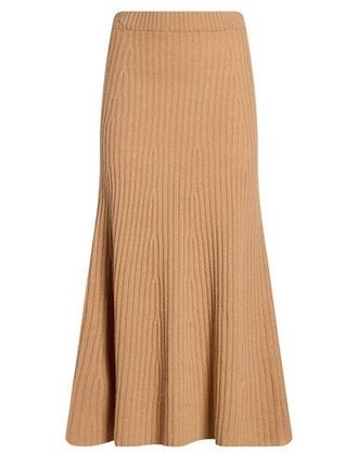 Twin-Set BAS - Jupes midi sur YOOX.COM