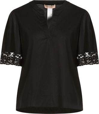 Twin-Set TOPS - Tops auf YOOX.COM