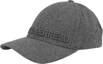 Karl Lagerfeld Cap 805614