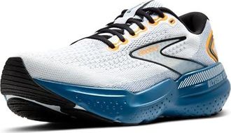 Brooks Glycerin GTS 21 Chaussures de Course pour Homme, 44 EU