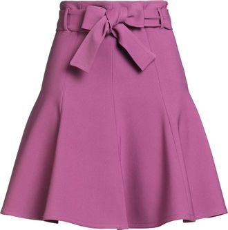 Compagnia Italiana HOSEN & R&Ouml;CKE - Minir&ouml;cke auf YOOX.COM