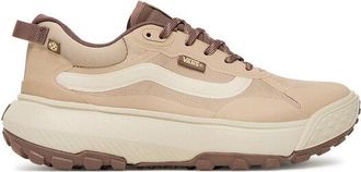 Vans Sneakers MTE Crosspath VN000CVUE2V1 Beige
