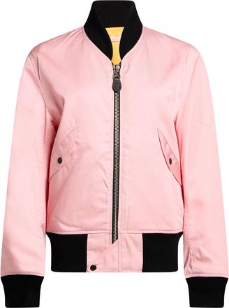 Spiewak JACKEN & M&Auml;NTEL - Jacken und Anoraks auf YOOX.COM
