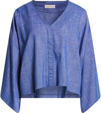 Studio Clique TOPS - Tops auf YOOX.COM