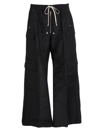 Rick Owens HOSEN & R&Ouml;CKE - Hosen auf YOOX.COM