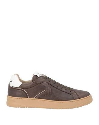 Voile Blanche CHAUSSURES - Sneakers sur YOOX.COM