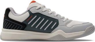 Hummel All Court Indoor Court Shoes EU 39