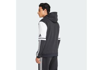 adidas Performance Hoodie SQUADRA 25 SWEAT HOODIE (1-tlg)